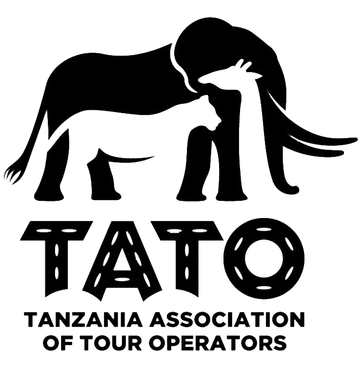 Partnering with the Tanzania Association of Tour Operators (TATO ... Partnering with the Tanzania Association of Tour Operators (TATO ...